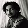 Jam awais Shabir