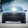 Black Beauty