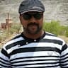 ismail sheik