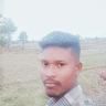 Milan Roy