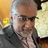 Balaji Gopalan