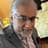 Balaji Gopalan