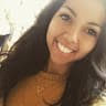 Jocelyn Isaza