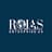 nestor rojas