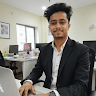 Saniat Hossain