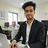 Saniat Hossain