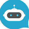HYI BOT