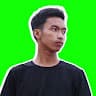 Heng Sophearom