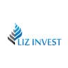 Liz Invest Administration