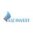 Liz Invest Administration