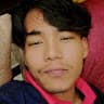Kishor Rumba