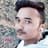 Ravi kant Manjhi 43