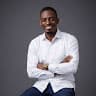 aubin mbomeyo