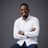 aubin mbomeyo