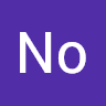 No Sky