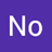 No Sky