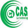 CASA iTech