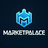 Market Palace
