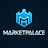 Market Palace