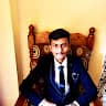 Aditya Dhembare
