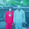 Santa4L