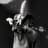 DAVID JAYARAJ A URK23AI1025