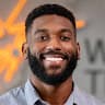 Jarrid Jackson