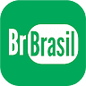 BR BRASIL