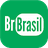 BR BRASIL