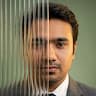 Raj Sheth