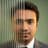 Raj Sheth