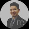Ahmad Allnuffairie Bin Ramadan