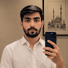 ASIM ALi