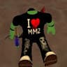 Yt_kill91_chinomandarin