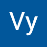 Vy Jocson
