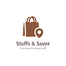 Stuffs Savers Ltd