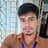 Md Almamun