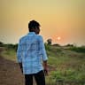 Tilak.banwar