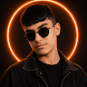 Mehdi