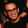Martin Mitev