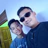 anug Nugroho