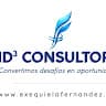 INTELIGENCIA ARTIFICIAL ID3