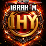 İbrahim halil Yazgan