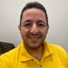 Adeilson Alves