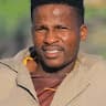 Tshwaragano karesaza