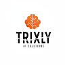 Trixly AI Solutions