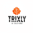 Trixly AI Solutions