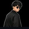 Zx Prince