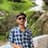 Ankit Choudhary