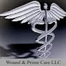 Wound & Primary Care LLC